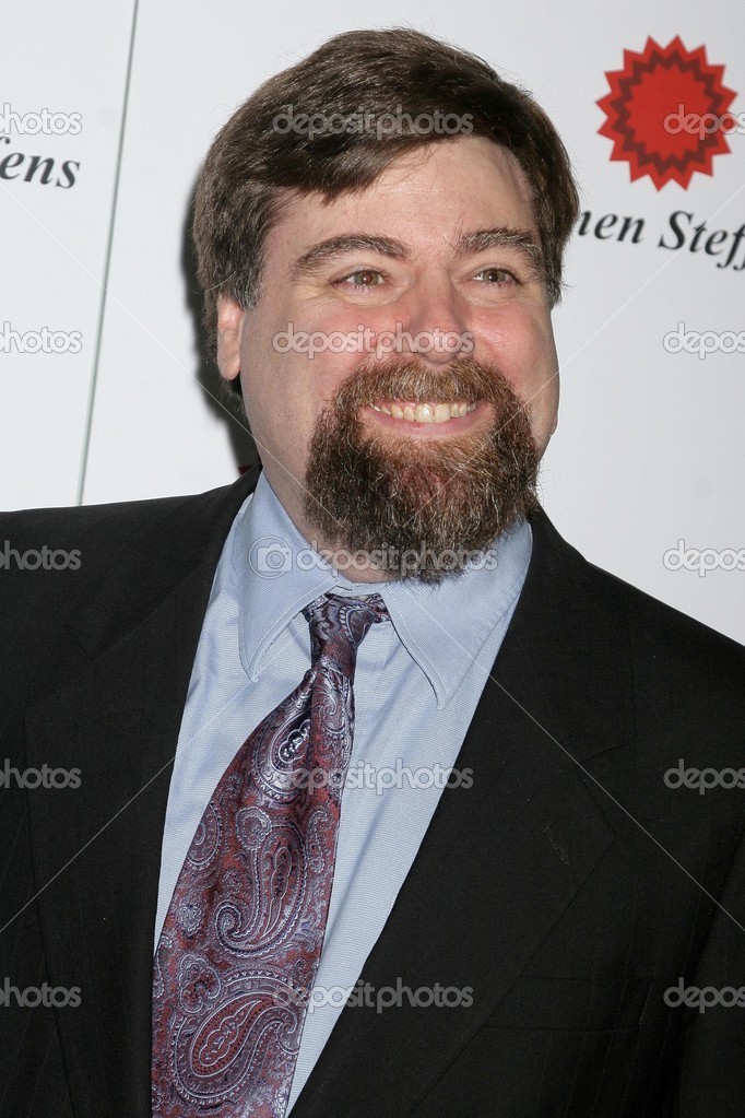 Tad Atkinson – Stock Editorial Photo © s_bukley #15133959 Tad Atkinson – Stock Editorial Photo © s_bukley #15133959