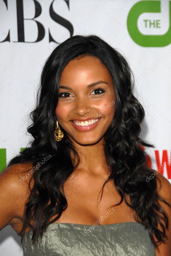 Jessica Lucas's Instagram, Twitter & Facebook on IDCrawl