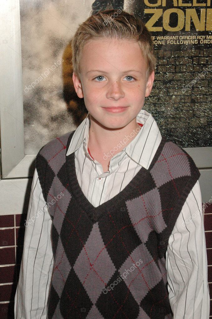 Michael Andrew Scott at the Premiere of "Bobby Fischer Live," Fairfax Cinemas, West Hollywood ...