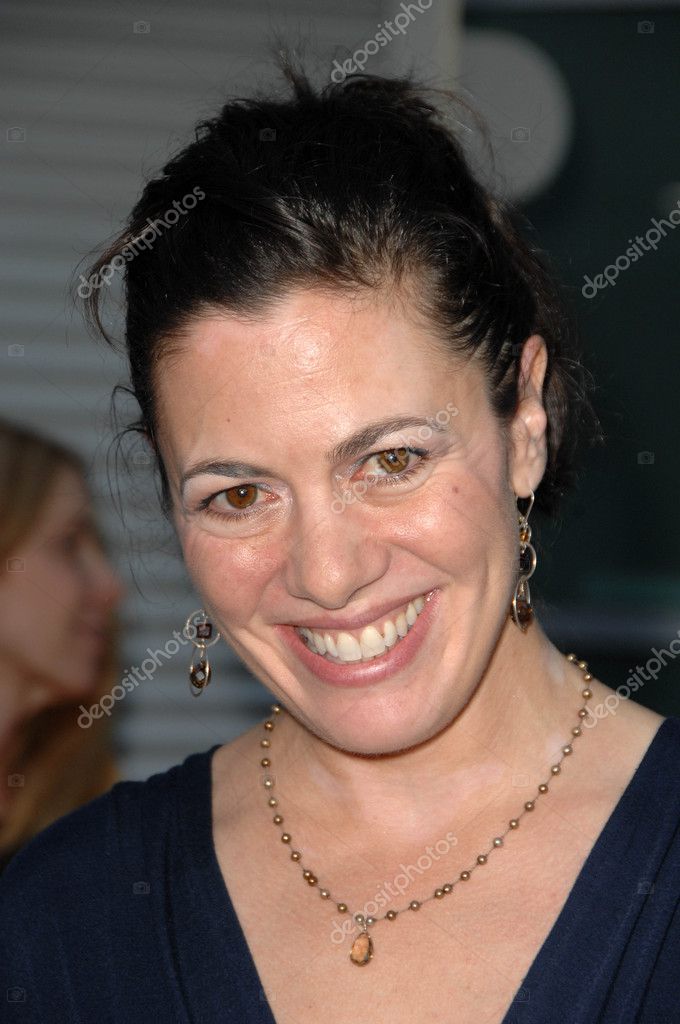 Jacqueline Mazarella At the Premiere of "Henry Poole is Here". Arclight ...