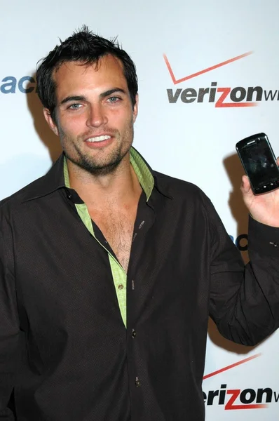 Scott elrod Stock Photos, Royalty Free Scott elrod Images | Depositphotos®