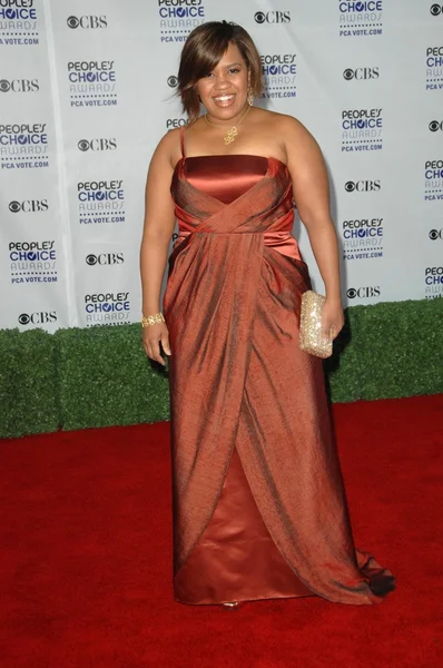 Kym whitley Stock Photos, Royalty Free Kym whitley Images | Depositphotos