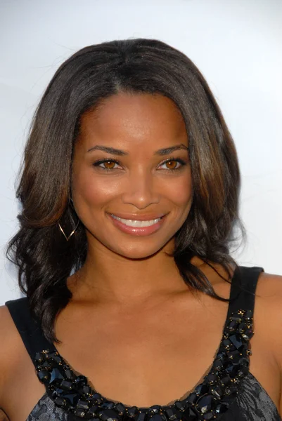 Rochelle Aytes 2022