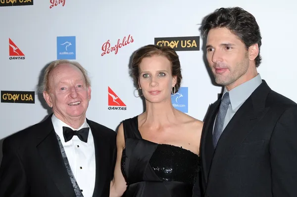 Gday ηπα Stock Photos, Royalty Free Gday ηπα Images | Depositphotos