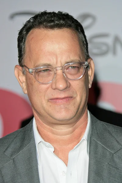 Tom hanks Images, Royalty-free Stock Tom hanks Photos & Pictures ...