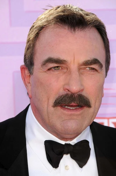 Tom selleck Pictures, Tom selleck Stock Photos & Images | Depositphotos®