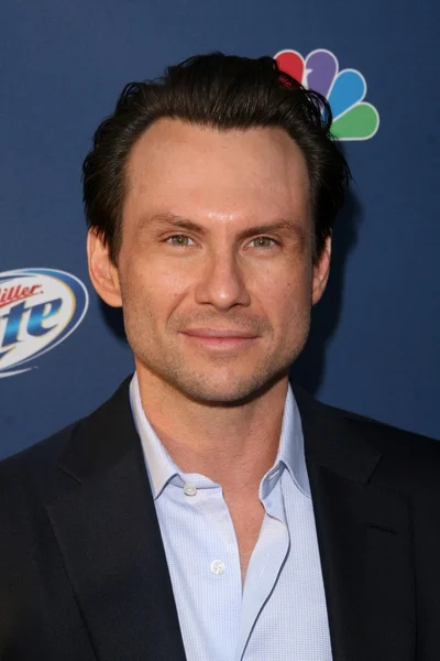 Christian slater images libres de droit, photos de Christian slater ...