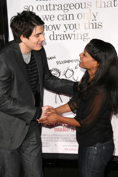 205 Brandon routh Pictures, Brandon routh Stock Photos & Images ...