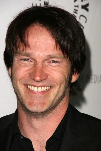 Fotos de Aaron echkhart, Imagens de Aaron echkhart sem royalties ...