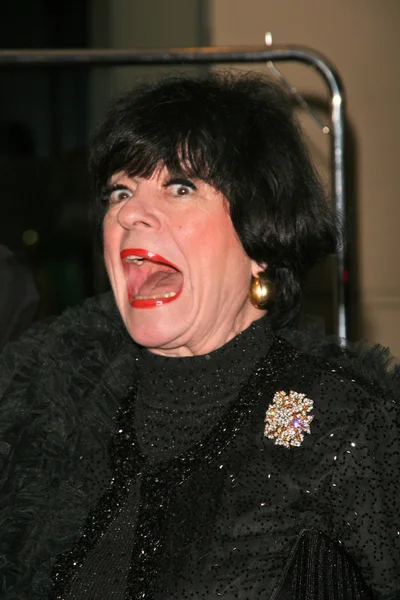 Imágenes de Kathi somers dildo libres de derechos | Depositphotos