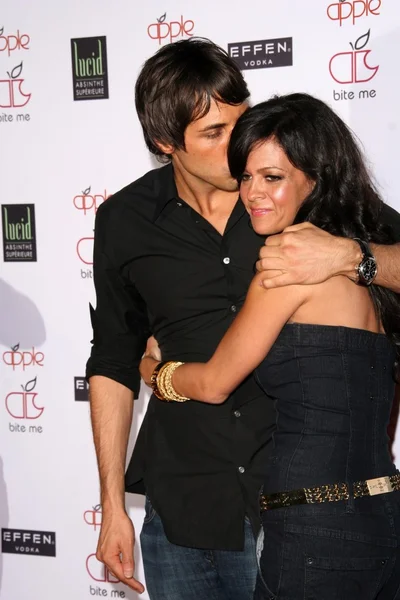 Melnick Stock Photos, Royalty Free Melnick Images | Depositphotos®