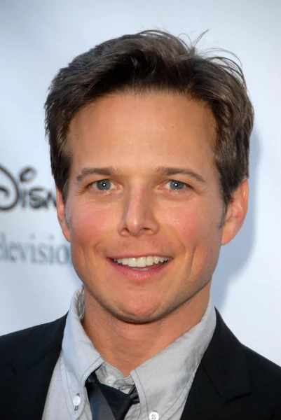 Scott farkas Stock Photos, Royalty Free Scott farkas Images | Depositphotos