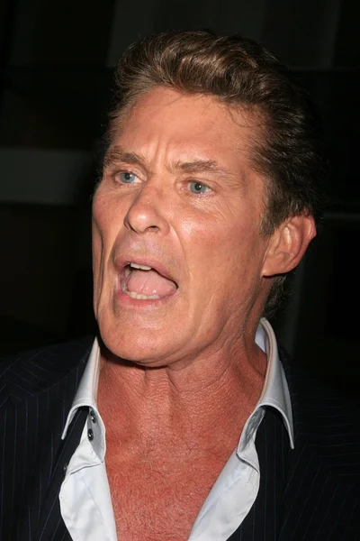 Colina henry Stock Photos, Royalty Free Colina henry Images | Depositphotos