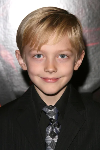 Staci keanan fotos de stock, imágenes de Staci keanan sin royalties ...