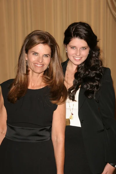 Amanda foundation Stock Photos, Royalty Free Amanda foundation Images ...