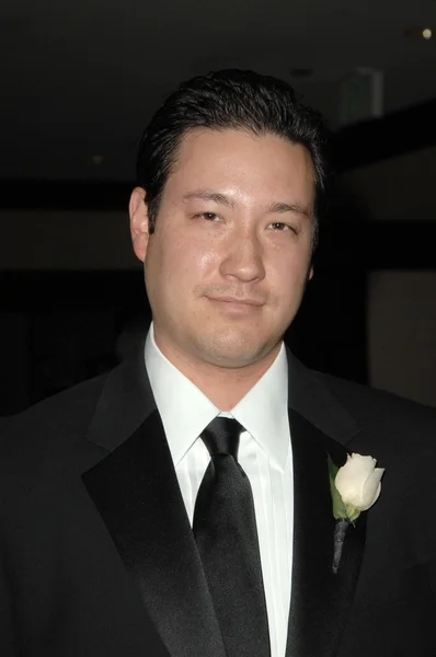 Big man with black hair in a suit Stock Photos, Royalty Free Big man ...