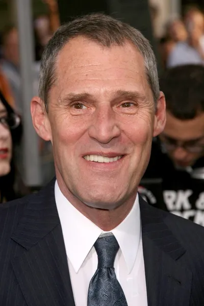 Ben cross Stock Photos, Royalty Free Ben cross Images | Depositphotos