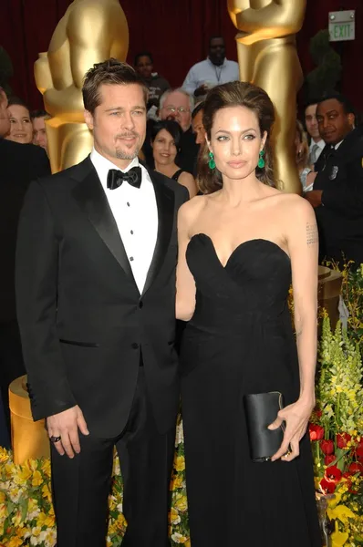 Angelina Stock Photos, Royalty Free Angelina Images | Depositphotos