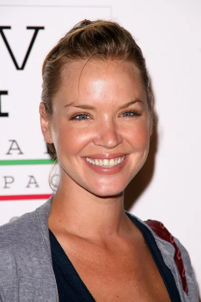 Ashley scott Stock Photos, Royalty Free Ashley scott Images | Depositphotos