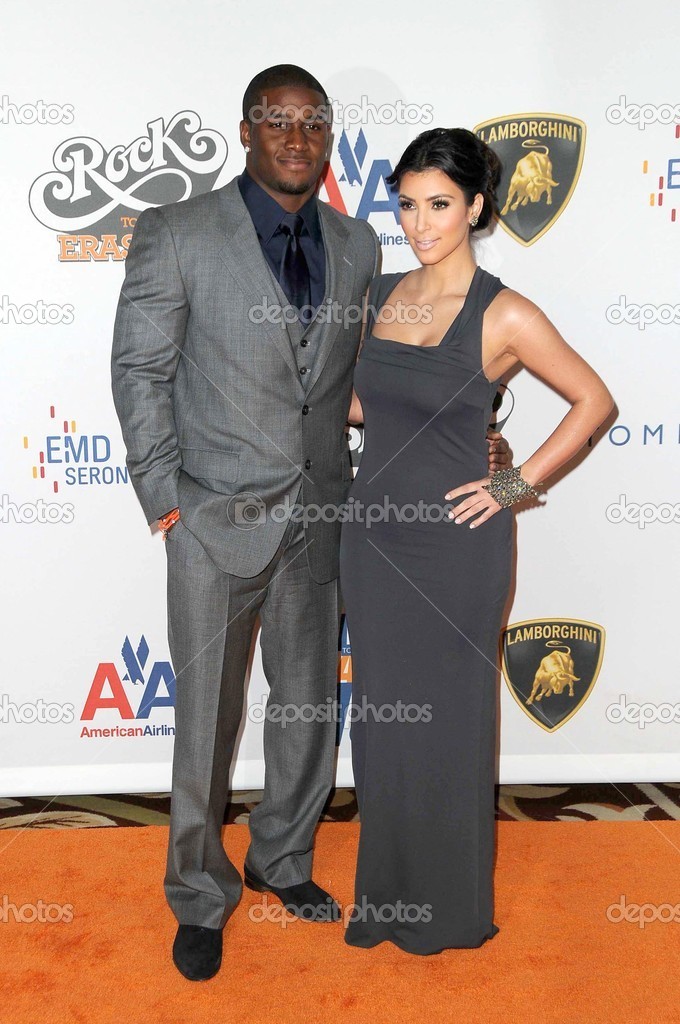 Terrell Suggs Wife Espy
