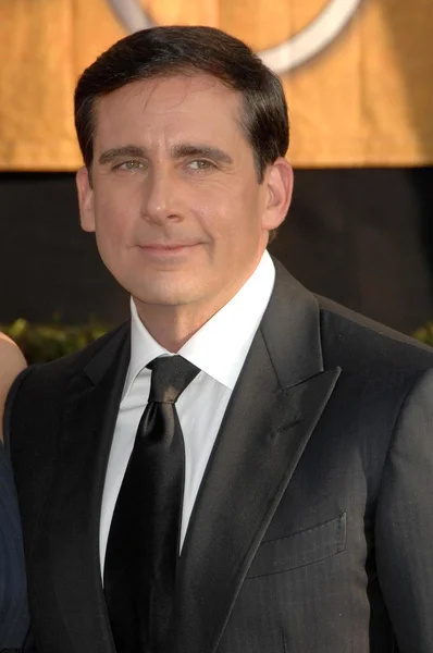 Steve carrell Stock Photos, Royalty Free Steve carrell Images ...