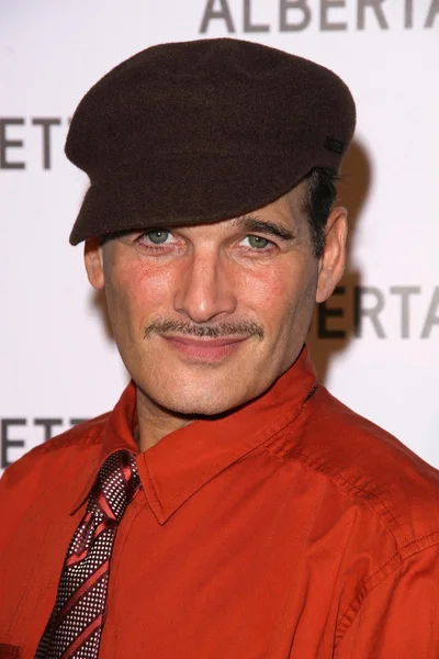 Phillip Block — Stock Editorial Photo © s_bukley #17681051