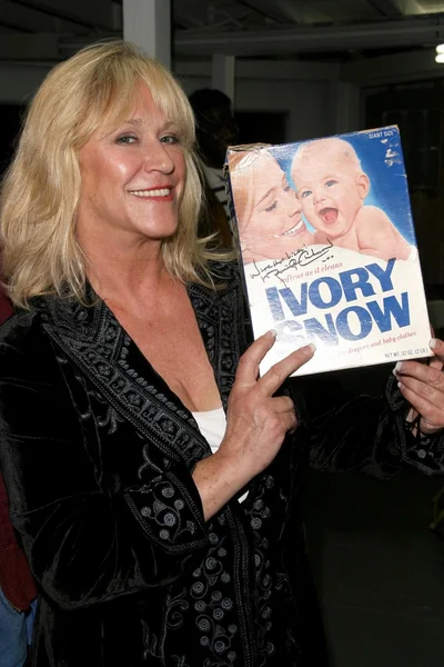 Marilyn chambers Stock Photos, Royalty Free Marilyn chambers Images ...