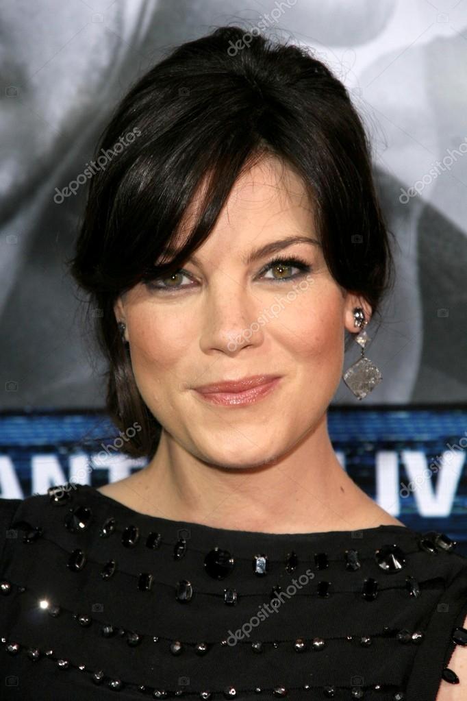 Michelle Monaghan Eagle Eye