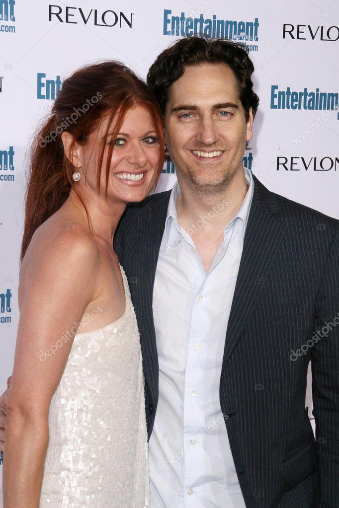 Daniel Zelman Dating