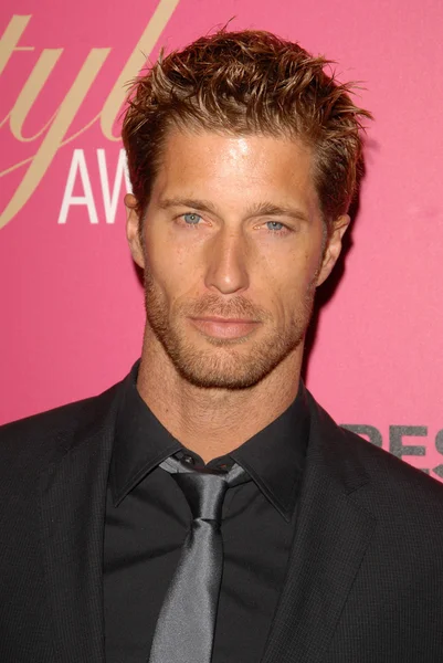 Rib hillis Stock Photos, Royalty Free Rib hillis Images | Depositphotos®