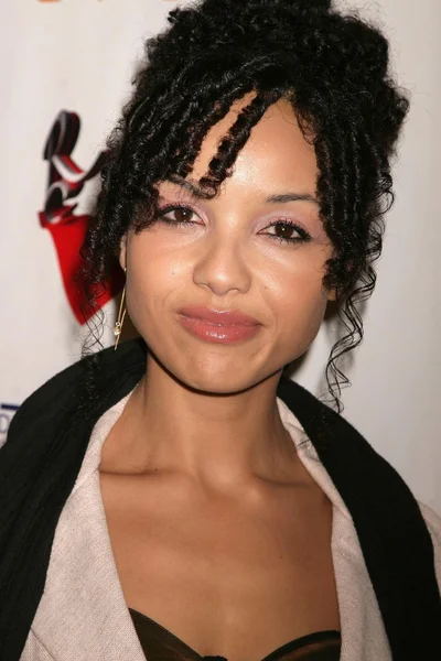 Jurnee Stock Photos, Royalty Free Jurnee Images | Depositphotos