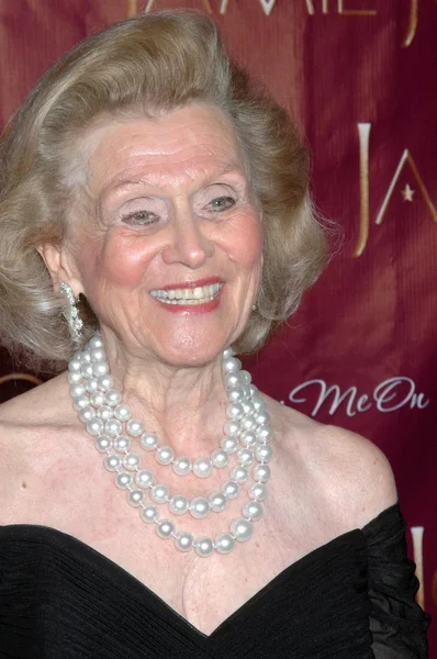 Barbara Davis – Stock Editorial Photo © Featureflash #284944560