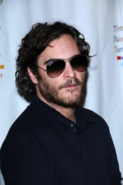 1,588 Painted turtle Stock Photos, Painted turtle Images | Depositphotos®