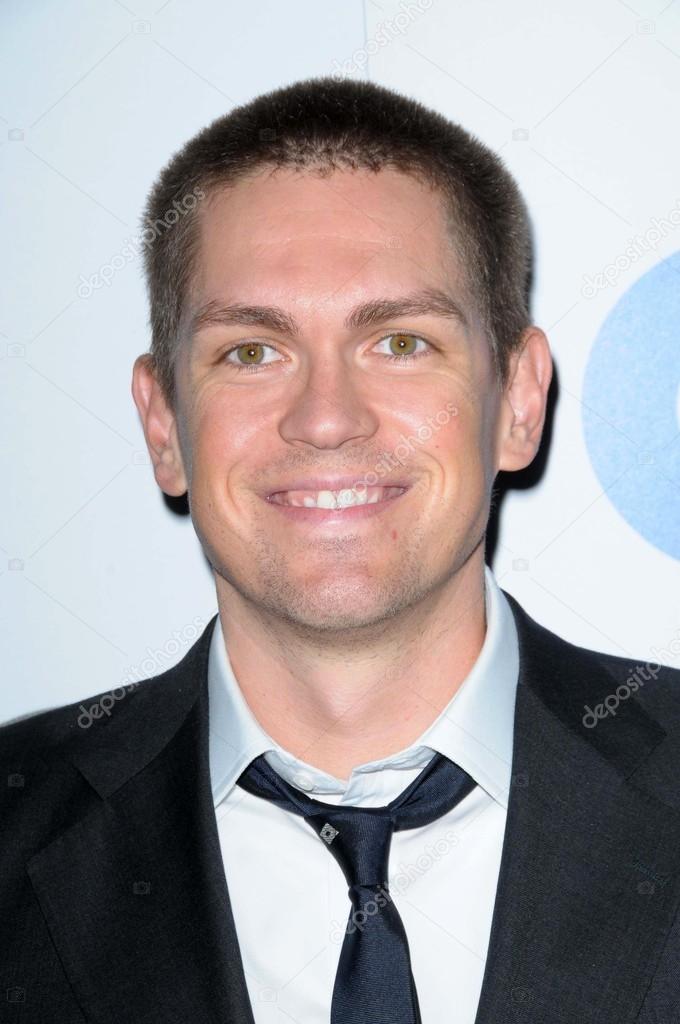 Steve Howie – Stock Editorial Photo © s_bukley #15212007