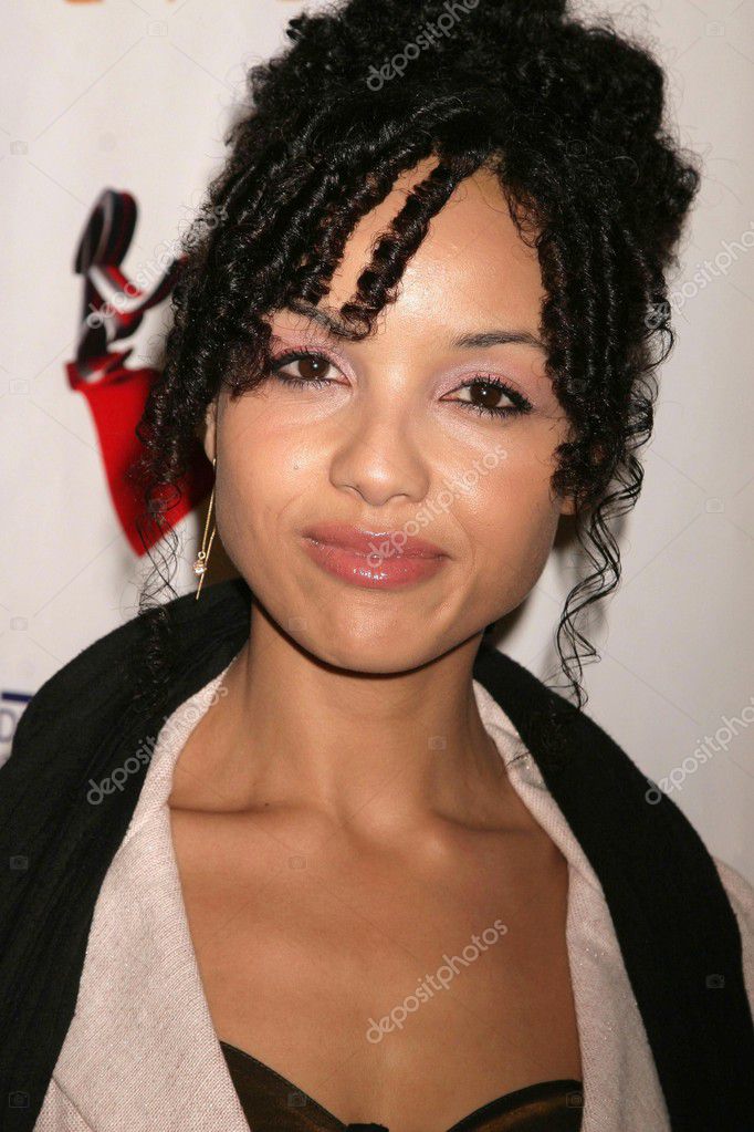 April Clark's Instagram, Twitter & Facebook on IDCrawl