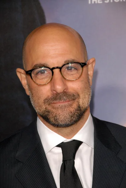 Stanley tucci Stock Photos, Royalty Free Stanley tucci Images ...