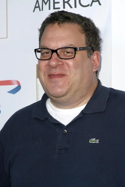 Favreau Stock Photos, Royalty Free Favreau Images | Depositphotos