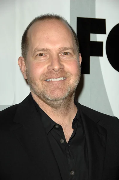 Marc guggenheim images libres de droit, photos de Marc guggenheim ...
