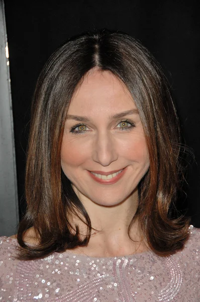 Katherine thom Stock Photos, Royalty Free Katherine thom Images ...