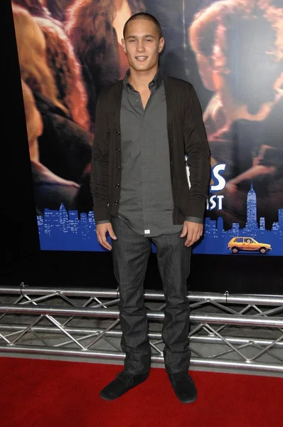 Rafi gavron Stock Photos, Royalty Free Rafi gavron Images | Depositphotos