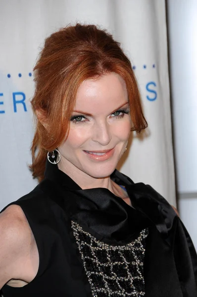 Fotos de Marcia cross, Imagens de Marcia cross sem royalties ...