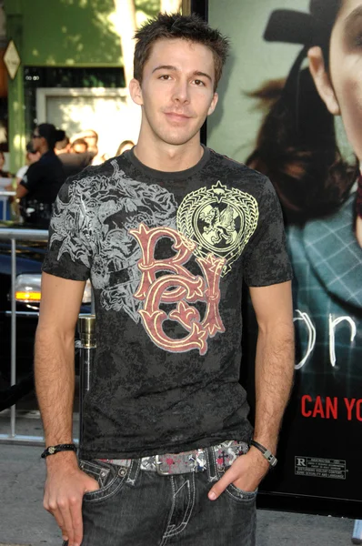 Ryan merriman Stock Photos, Royalty Free Ryan merriman Images ...