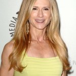 Holly Sonders – Stock Editorial Photo © Jean_Nelson #60216043