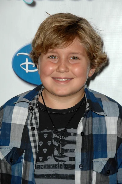 George william sorris Stock Photos, Royalty Free George william sorris Images | Depositphotos