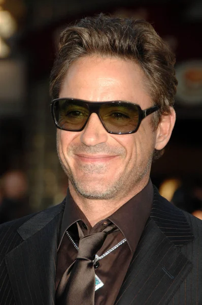 43 year old man Stock Photos, Royalty Free 43 year old man Images ...