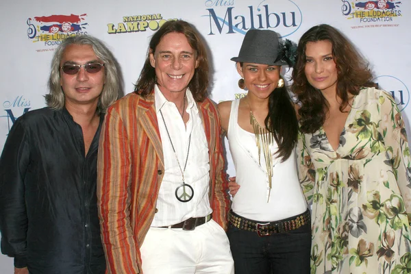 Blodwell Stock Photos, Royalty Free Blodwell Images | Depositphotos