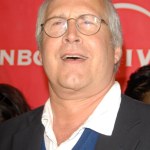 Chevy Chase – Stock Editorial Photo © Jean_Nelson #79097158