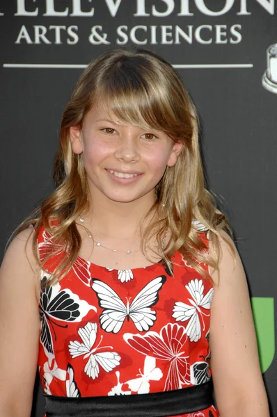 Sydney sweeney quinn liebling Stock Photos, Royalty Free Sydney sweeney ...