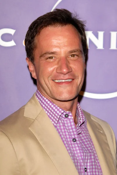 Tim DeKay and Elisa Taylor – Stock Editorial Photo © Jean_Nelson #13606208