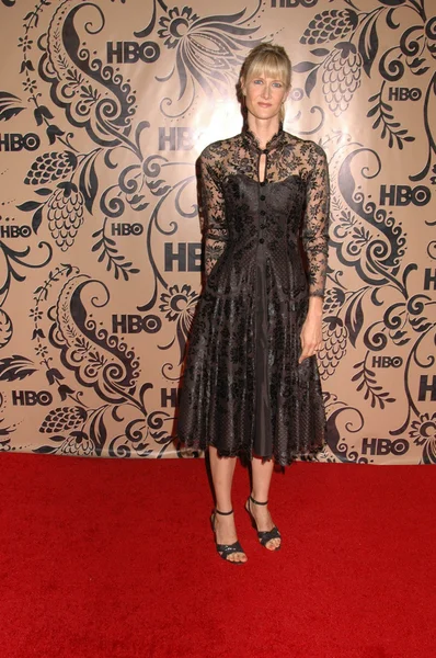 Kate capshaw Stock Photos, Royalty Free Kate capshaw Images | Depositphotos